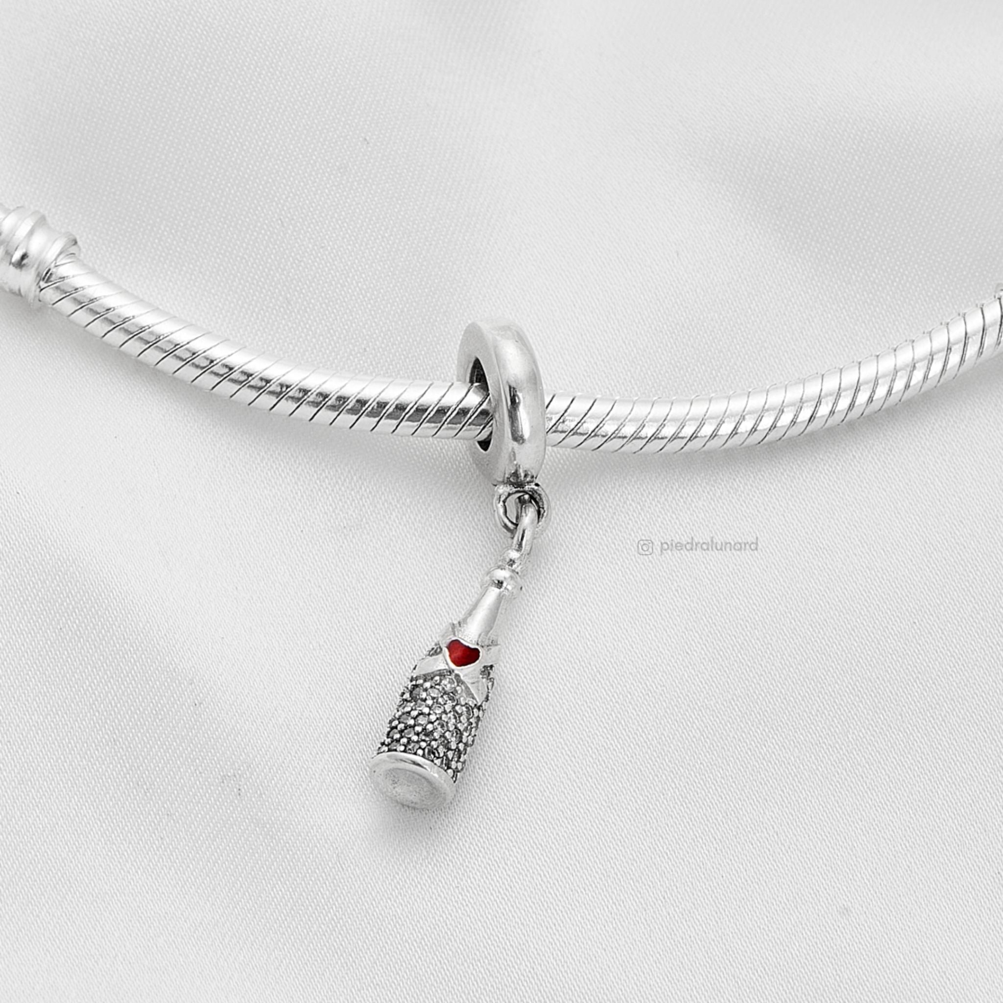 Charms – Page 3 – Piedra Luna Traditional