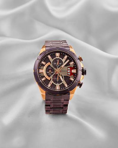 Reloj Curren Hombre – Page 3 – Piedra Luna Traditional